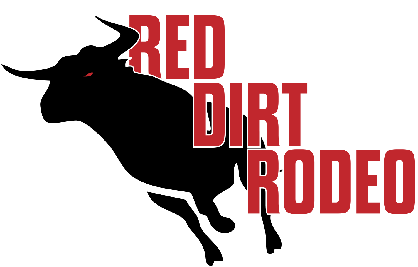 Red Dirt Rodeo – Featuring Cowboys of Color