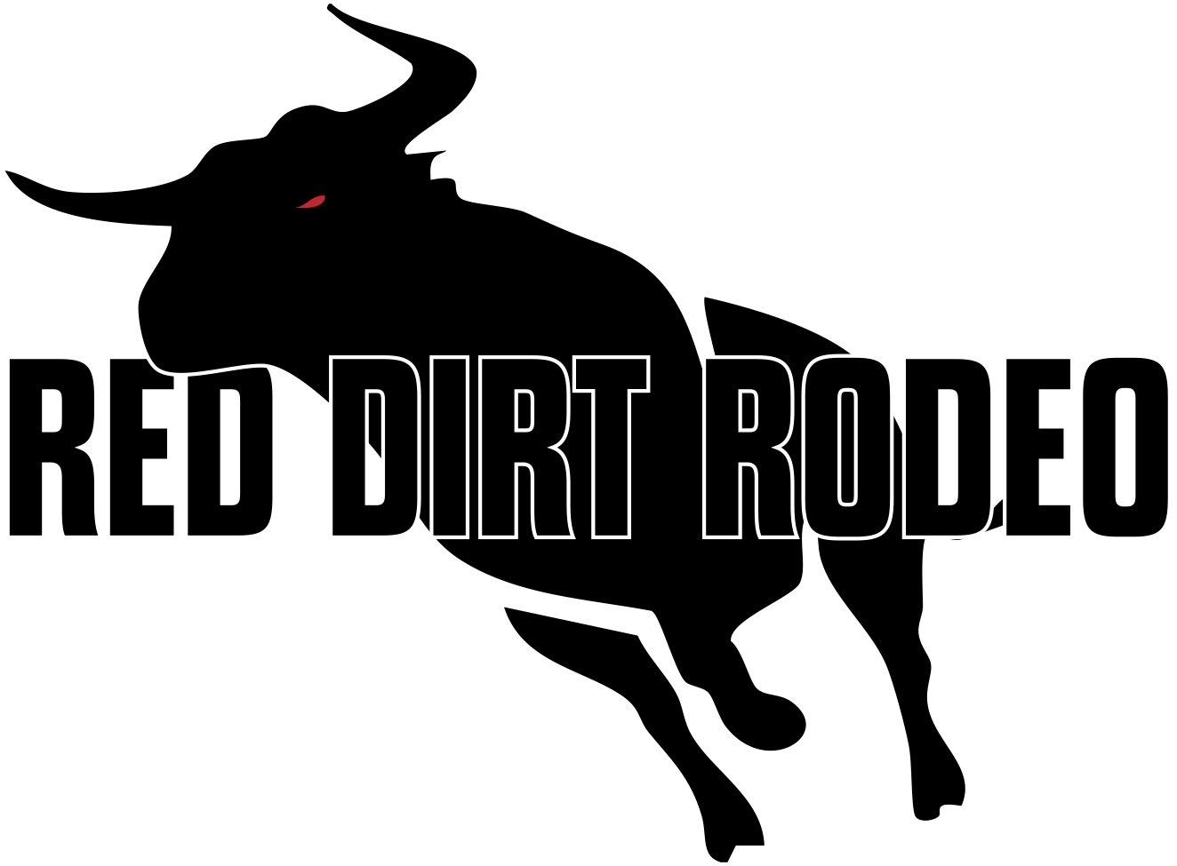 Red Dirt Rodeo – Featuring Cowboys of Color